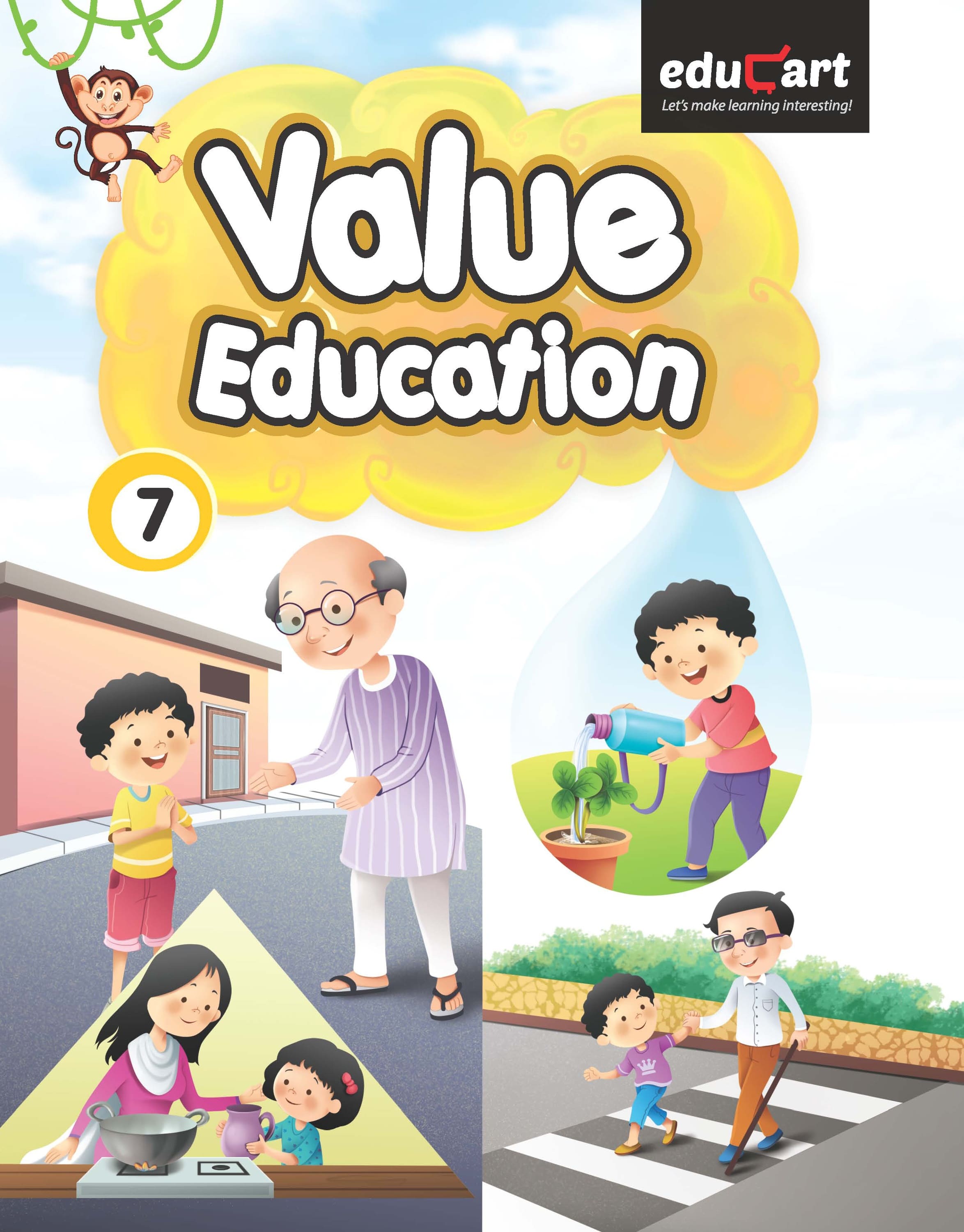 Types Of Education Degrees Best Value Schools Vrogue